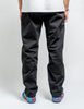 Gramicci Pant in Black ~ Windthrow