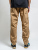 Gramicci Pant in Chino ~ Windthrow