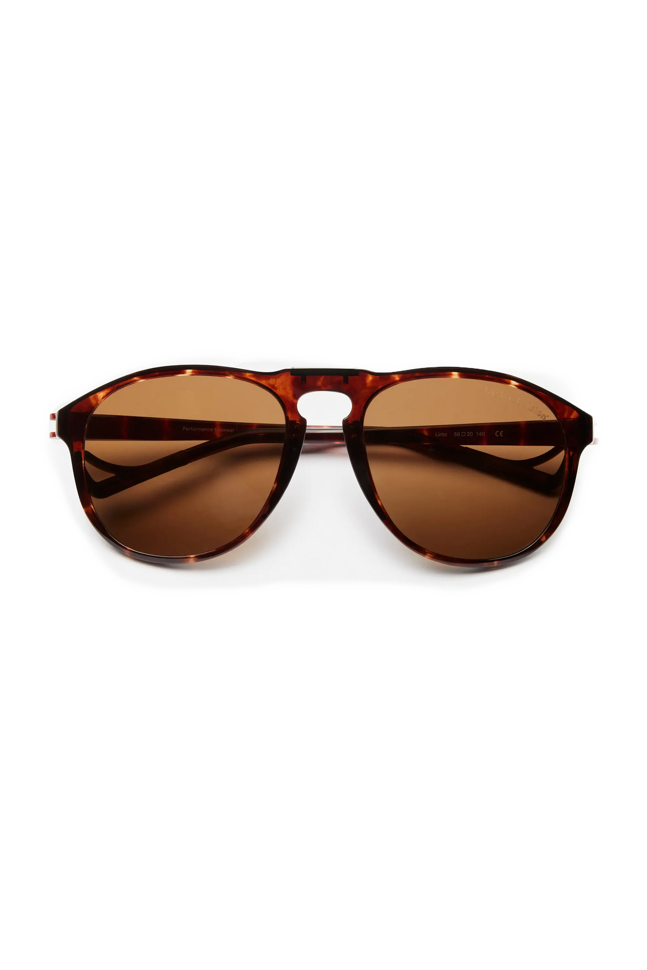 Sunglasses ~ Windthrow