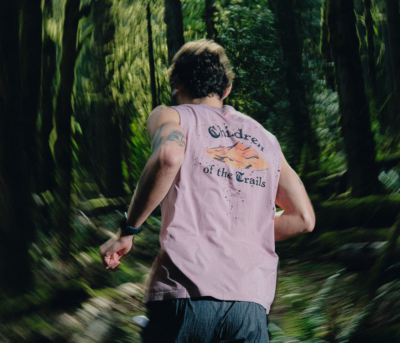 Windthrow: Premium Outdoor Apparel, Accessories & Gear