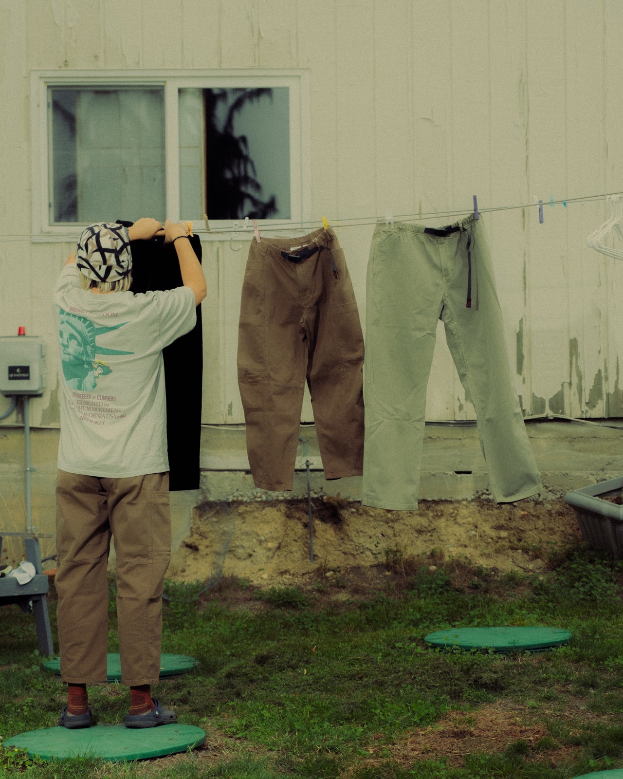 Windthrow: Premium Outdoor Apparel, Accessories & Gear