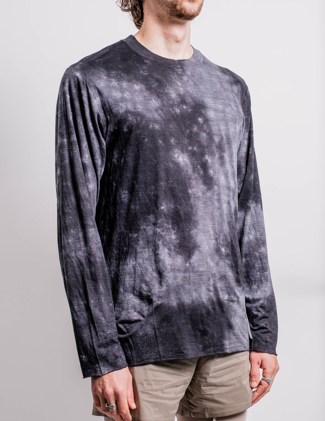 Windthrow: Premium Outdoor Apparel, Accessories & Gear