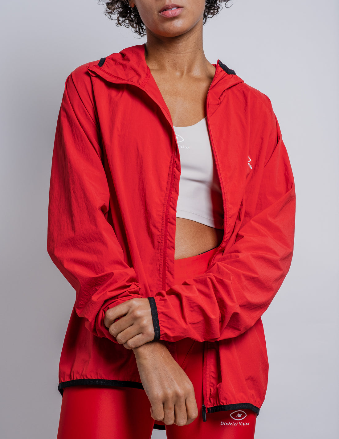 Windthrow: Premium Outdoor Apparel, Accessories & Gear