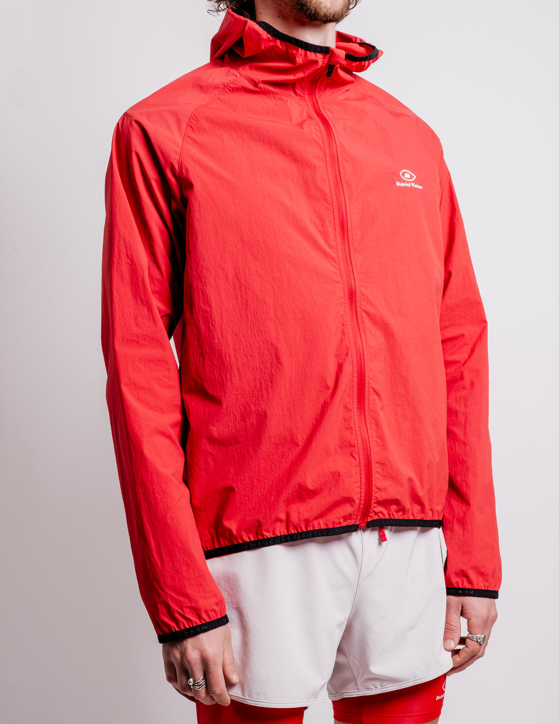 Windthrow: Premium Outdoor Apparel, Accessories & Gear