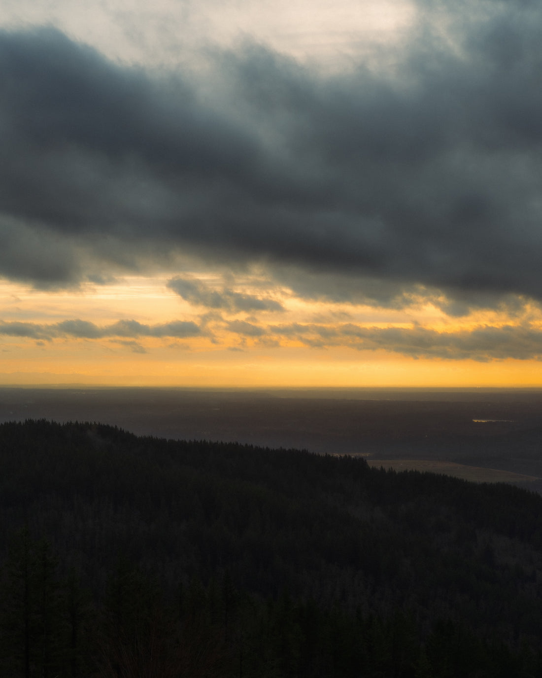 Windthrow: Premium Outdoor Apparel, Accessories & Gear