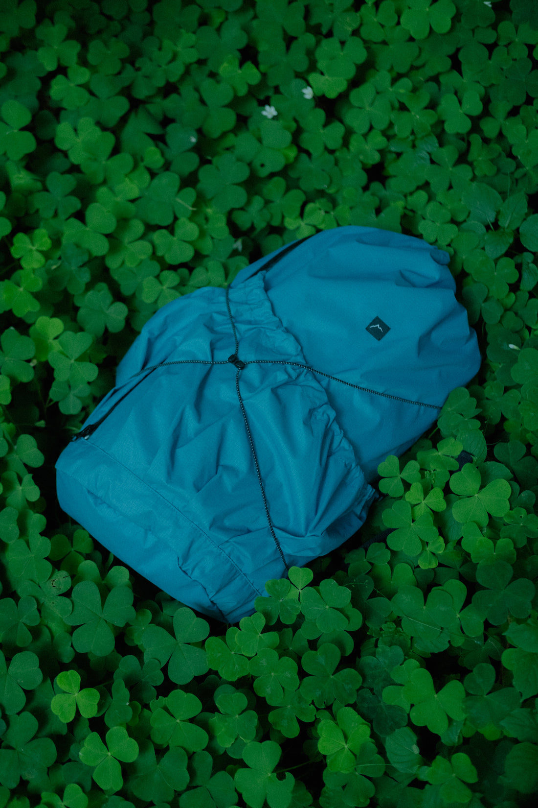 Windthrow: Premium Outdoor Apparel, Accessories & Gear