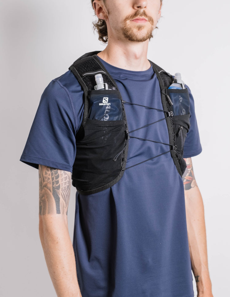 New Arrivals ~ Windthrow