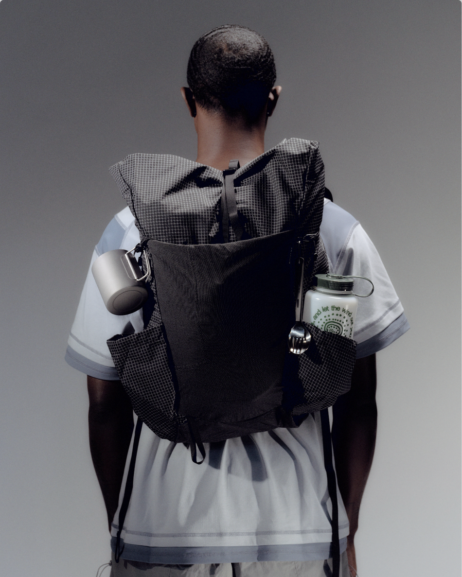 Windthrow: Premium Outdoor Apparel, Accessories & Gear