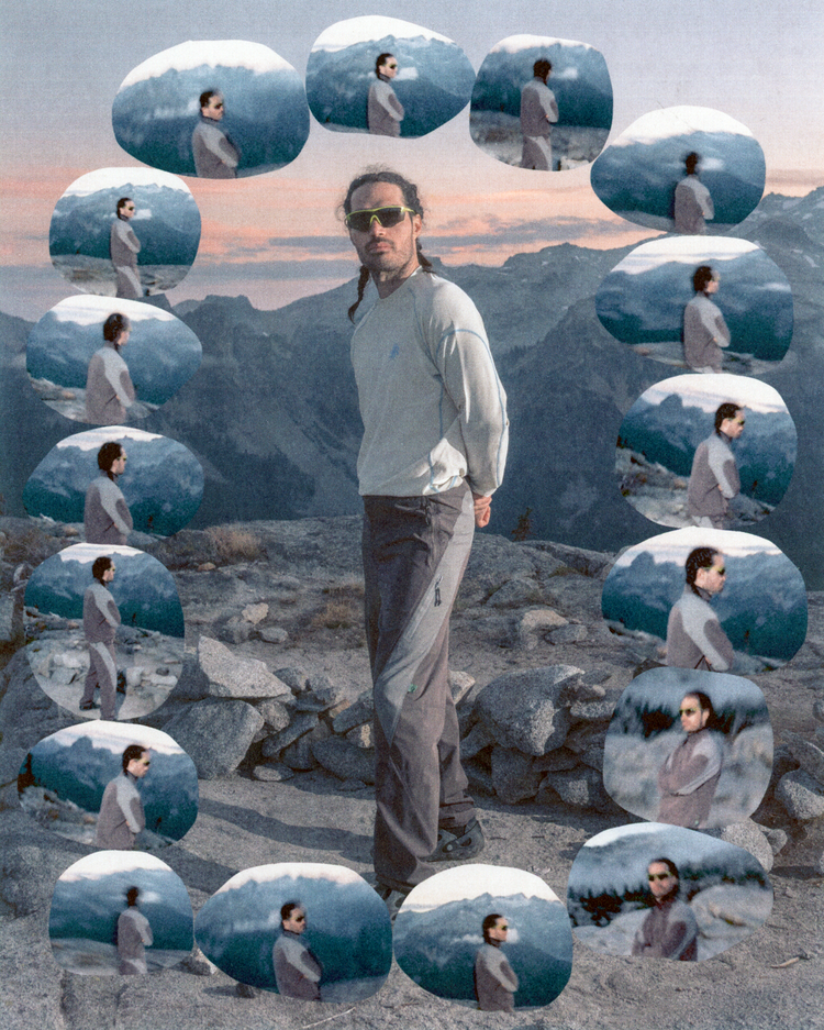 Windthrow: Premium Outdoor Apparel, Accessories & Gear