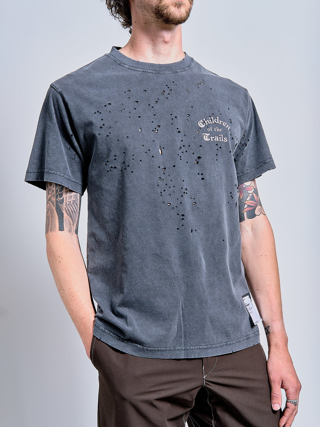 Windthrow: Premium Outdoor Apparel, Accessories & Gear