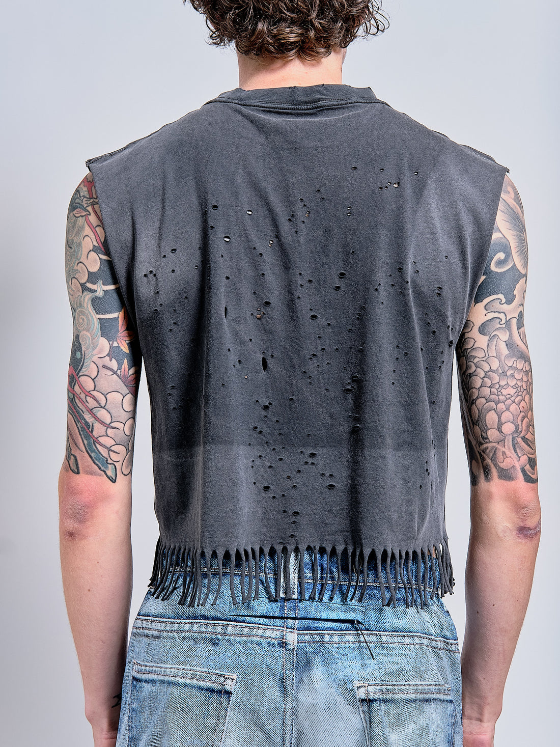 Windthrow: Premium Outdoor Apparel, Accessories & Gear