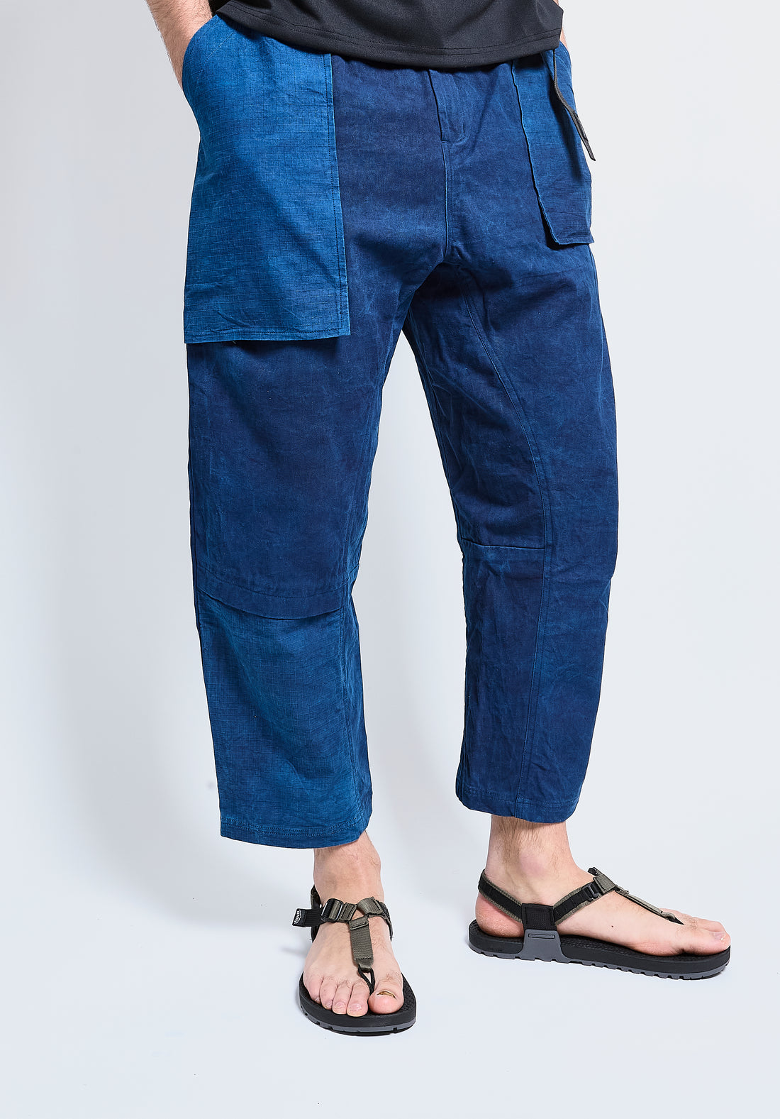 Windthrow: Premium Outdoor Apparel, Accessories & Gear