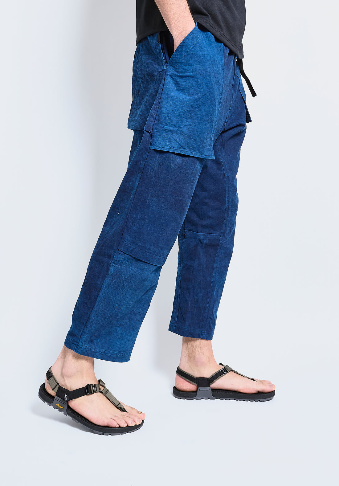 Windthrow: Premium Outdoor Apparel, Accessories & Gear