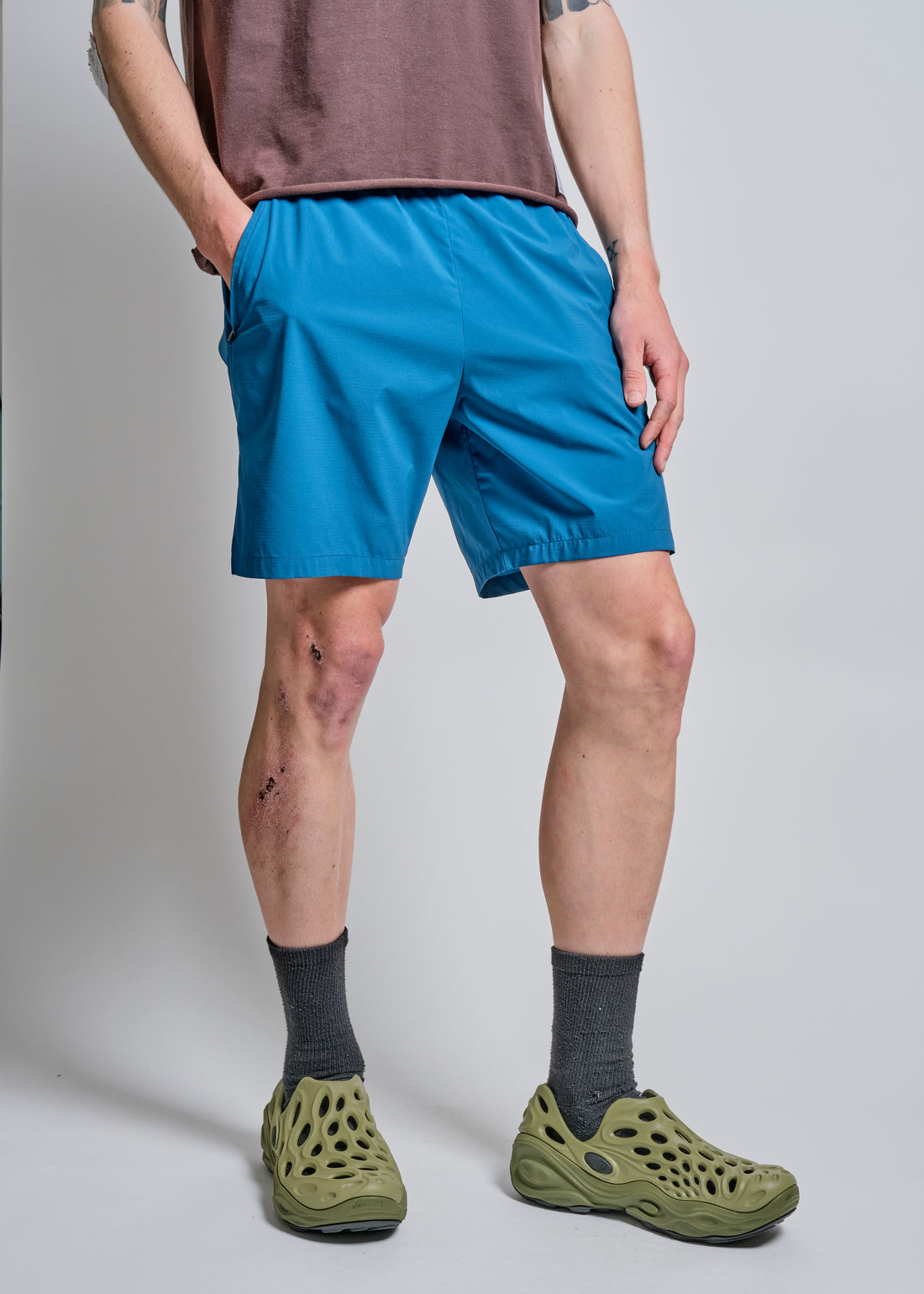 Windthrow: Premium Outdoor Apparel, Accessories & Gear
