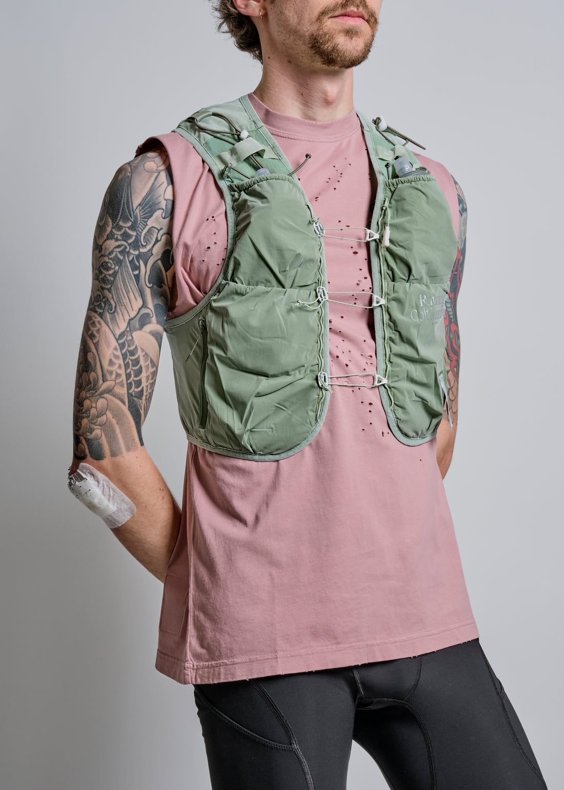 Windthrow: Premium Outdoor Apparel, Accessories & Gear