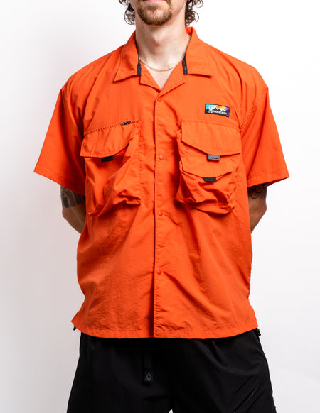 Windthrow: Premium Outdoor Apparel, Accessories & Gear