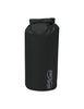 Baja Dry Bag 20L Black ~ Windthrow
