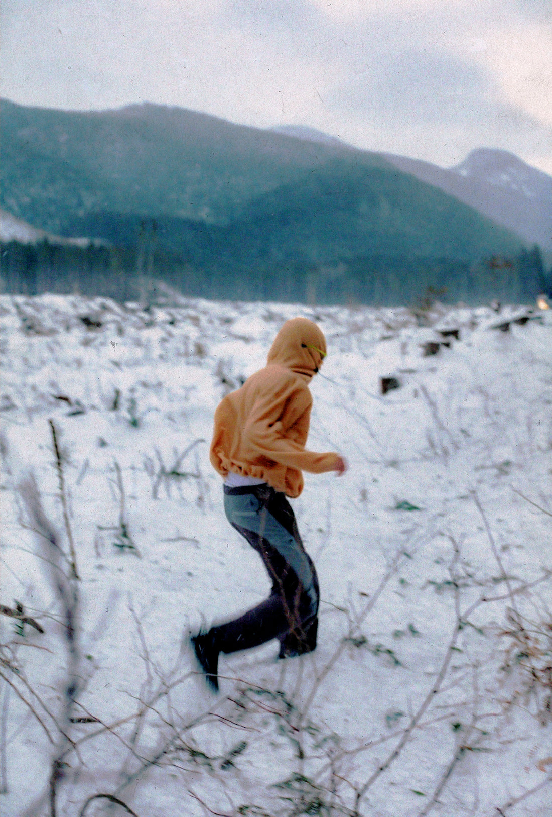 Windthrow: Premium Outdoor Apparel, Accessories & Gear