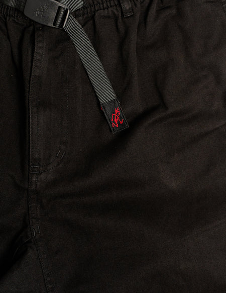 Gramicci ~ Windthrow