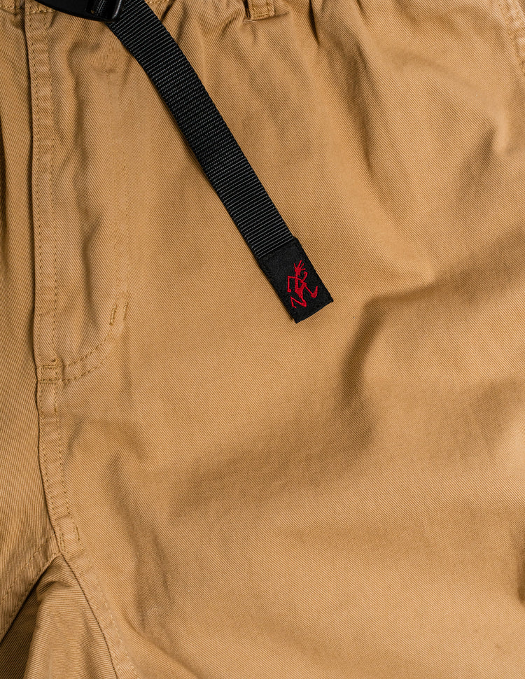 Gramicci ~ Windthrow